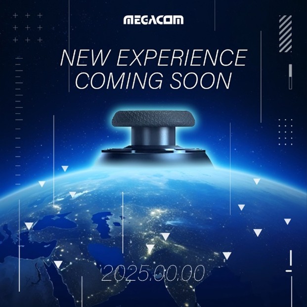 📩 EDM 01 – [PRE-REVEAL] Flymon Has Arrived — The Ultimate Pokémon GO ...